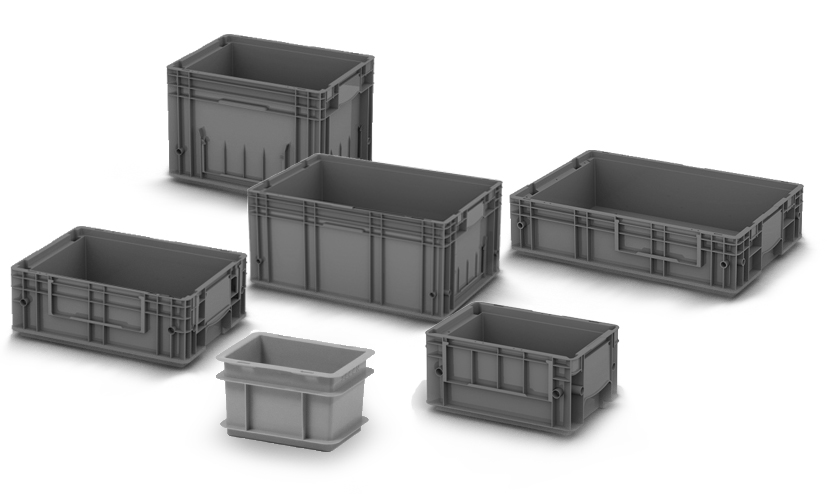 Вторая жизнь пластика: преимущества переработки выбывшей пластиковой ...